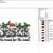 Jesus the Reason for the Season,faith Christmas Embroidery Design ...