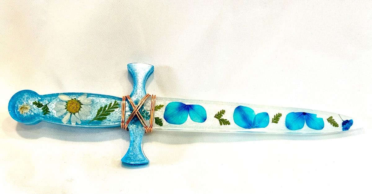 Medieval Decorative Daggers for Cosplay Costumes Sword Play - Etsy