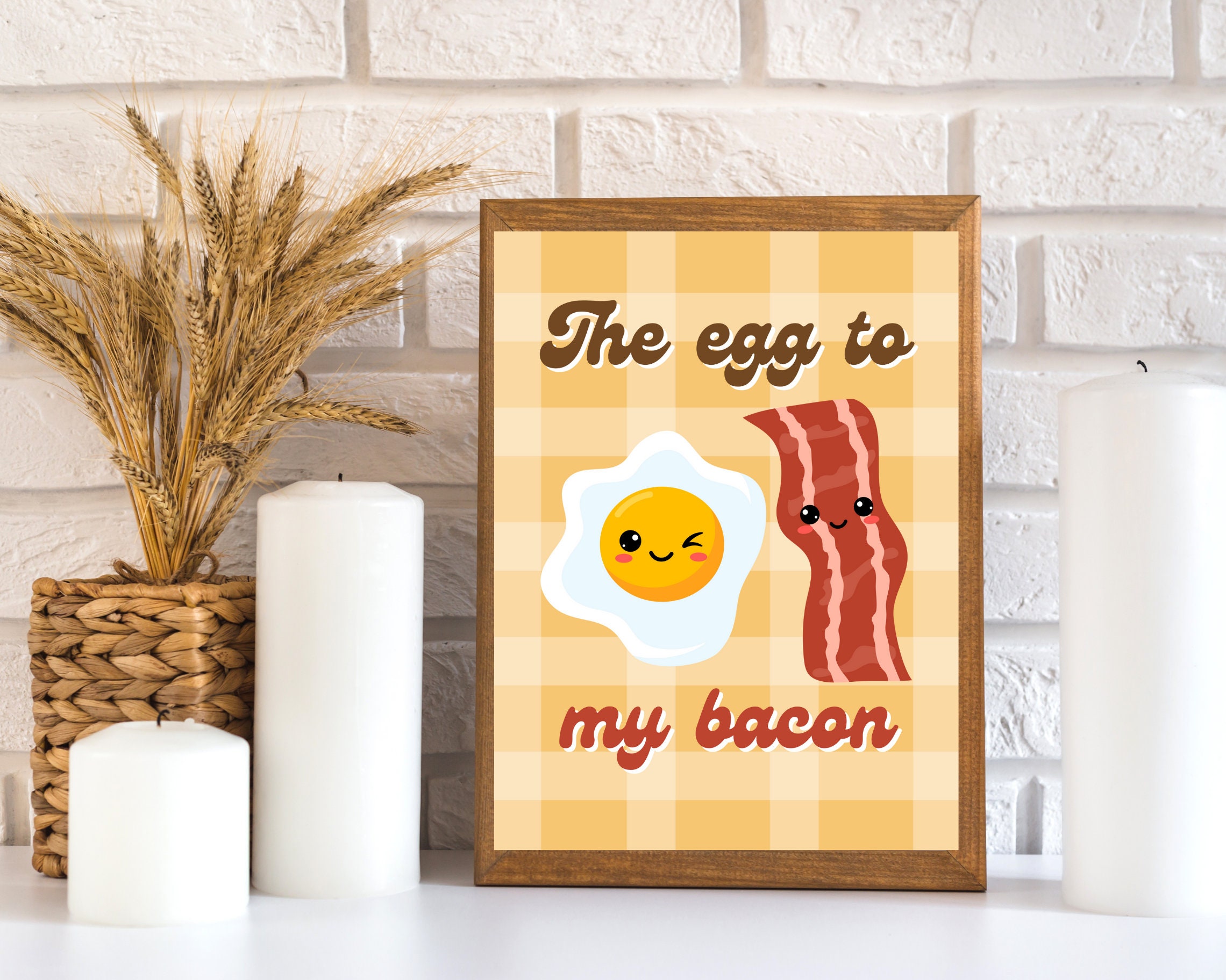 Funny Perfect Match (set of 10) Printable Posters, Digital Downloads ...