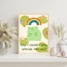 Motivational Pun Classroom (set of 12) Posters, Digital Downloads ...
