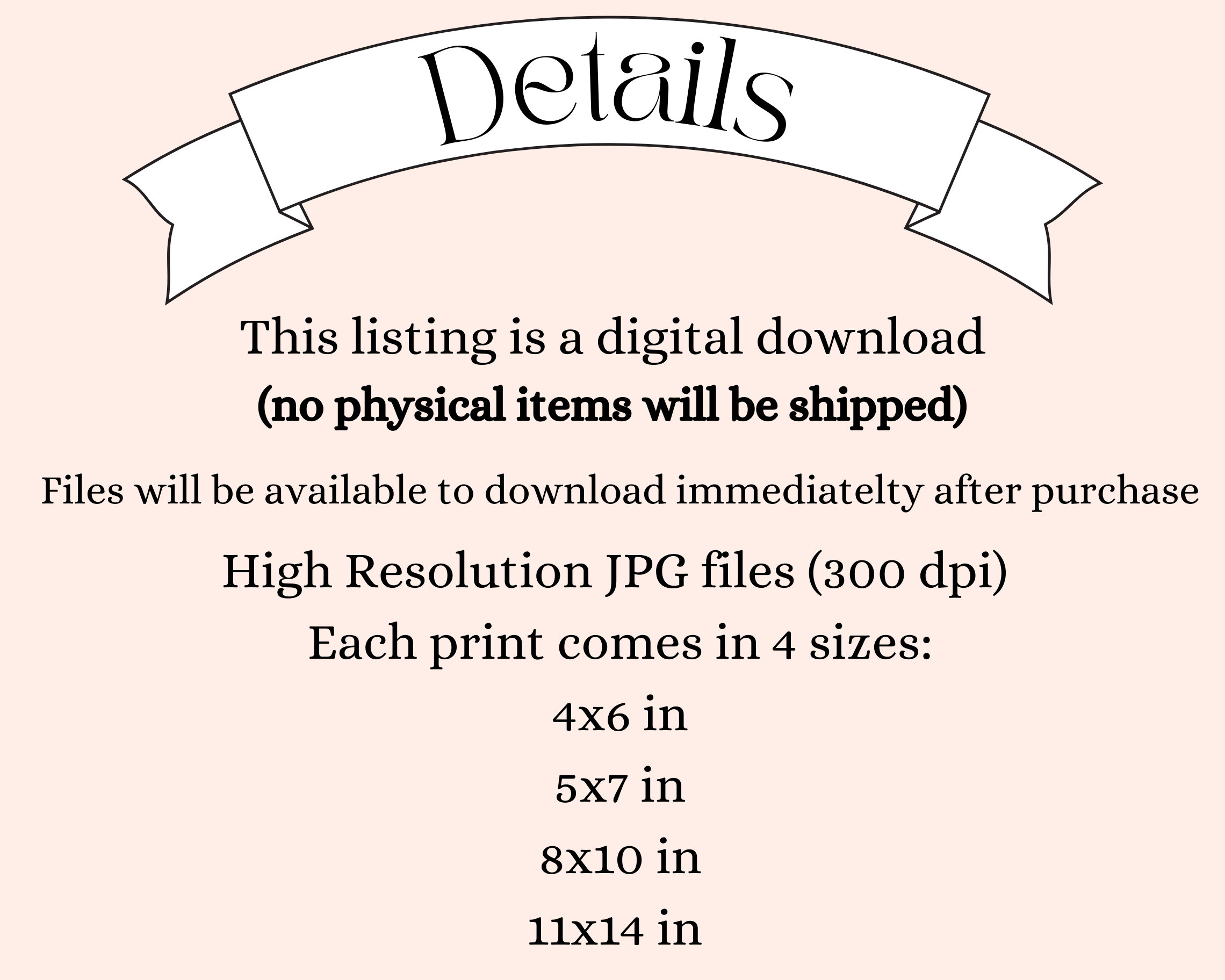 LGBTQ Pride Month (set of 6) Printable Posters, Digital Downloads ...