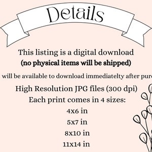 Retro Rainbow Disco Ball Positive Affirmation Stations Set of 10 ...