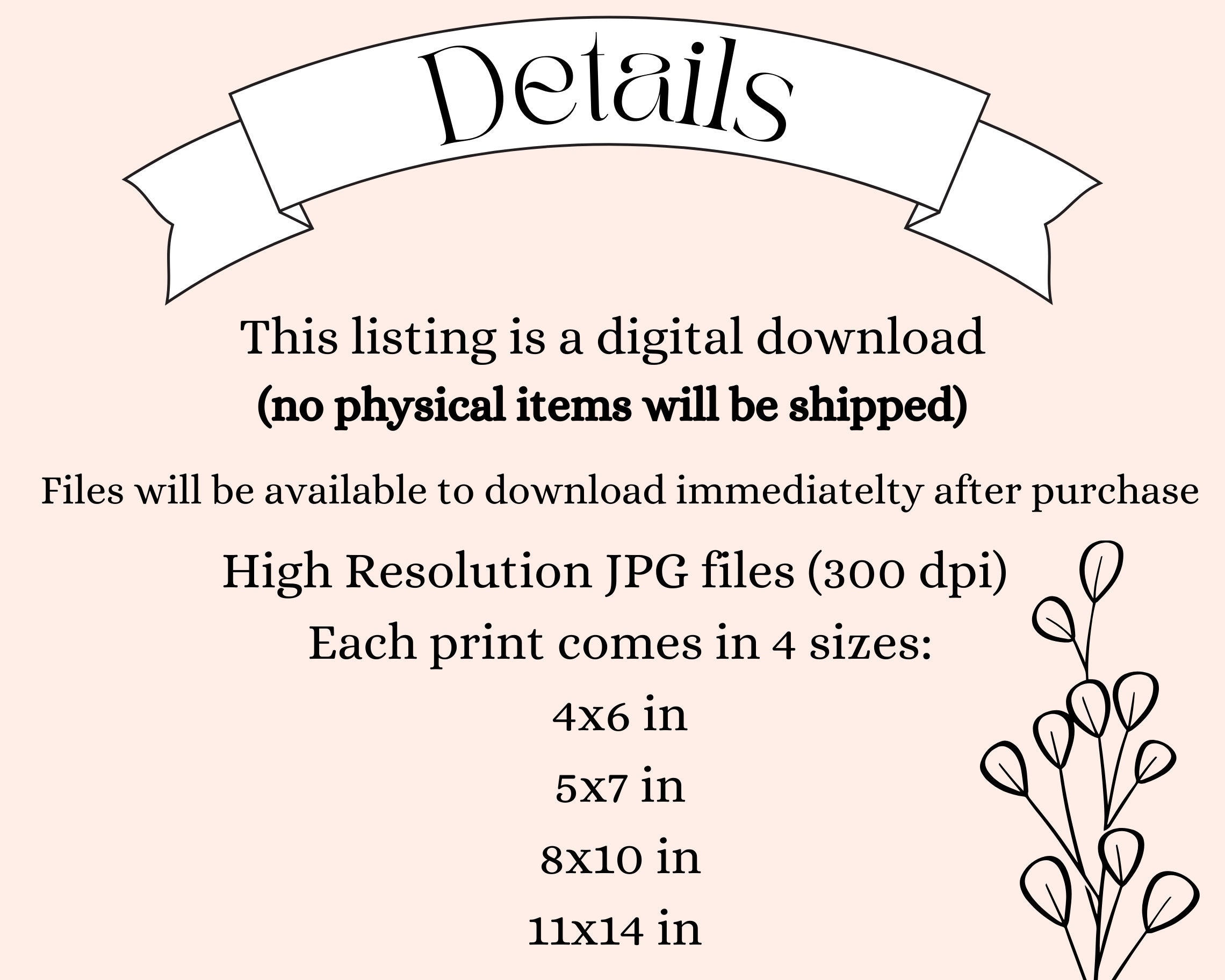 Retro Rainbow Disco Ball Positive Affirmation Stations Set of 10 ...