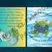 Inspirational Earth Day Quotes (set of 10) Instant Digital Download ...