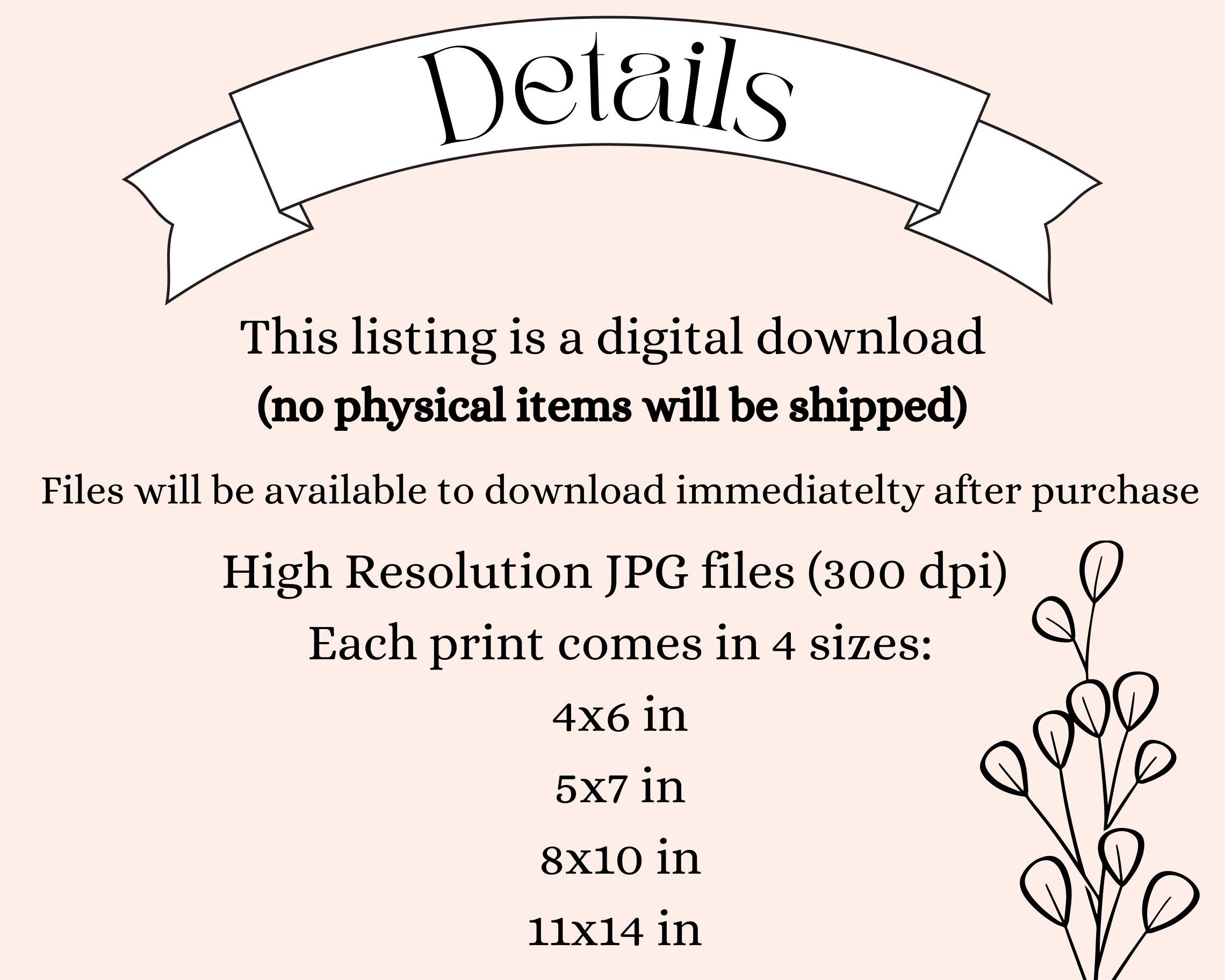 ELL Classroom Decor (set of 11) Printable Posters, English Language ...