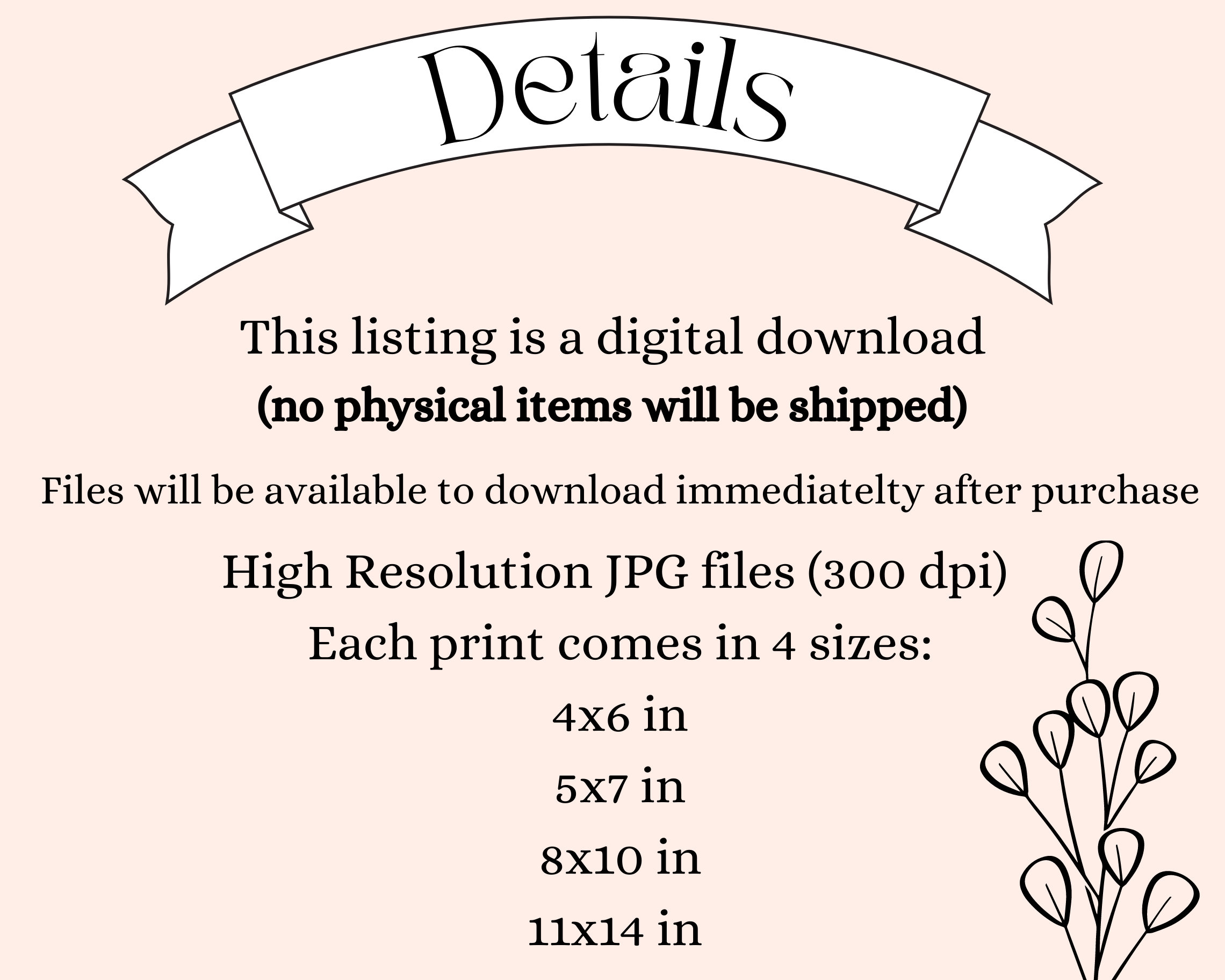 Groovy Inspirational Class (set of 8) Printable Posters, Digital ...