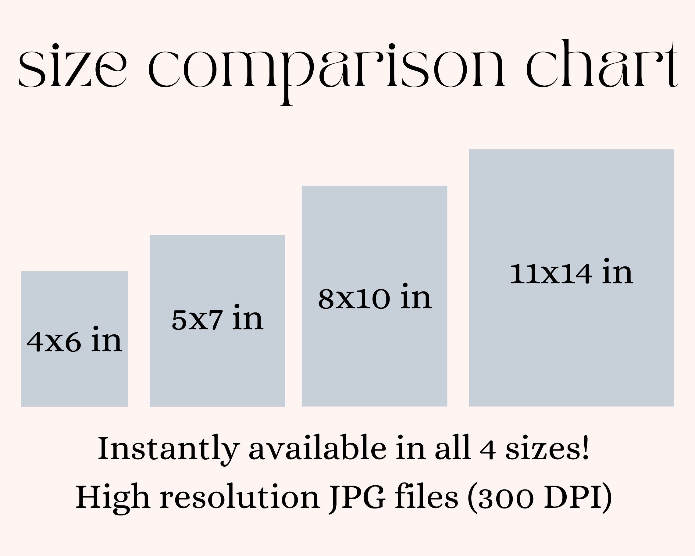 Base Ten Numbers Chart 1-20 (set of 20) Printable Posters, Digital ...