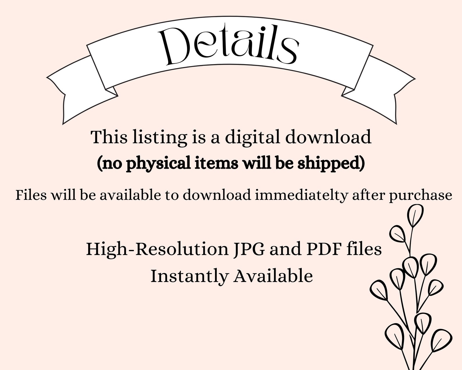 Boho Classroom Bulletin Board Borders (set of 6) Printable, Digital ...