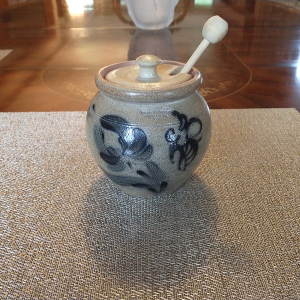 Wisconsin Pottery - Etsy