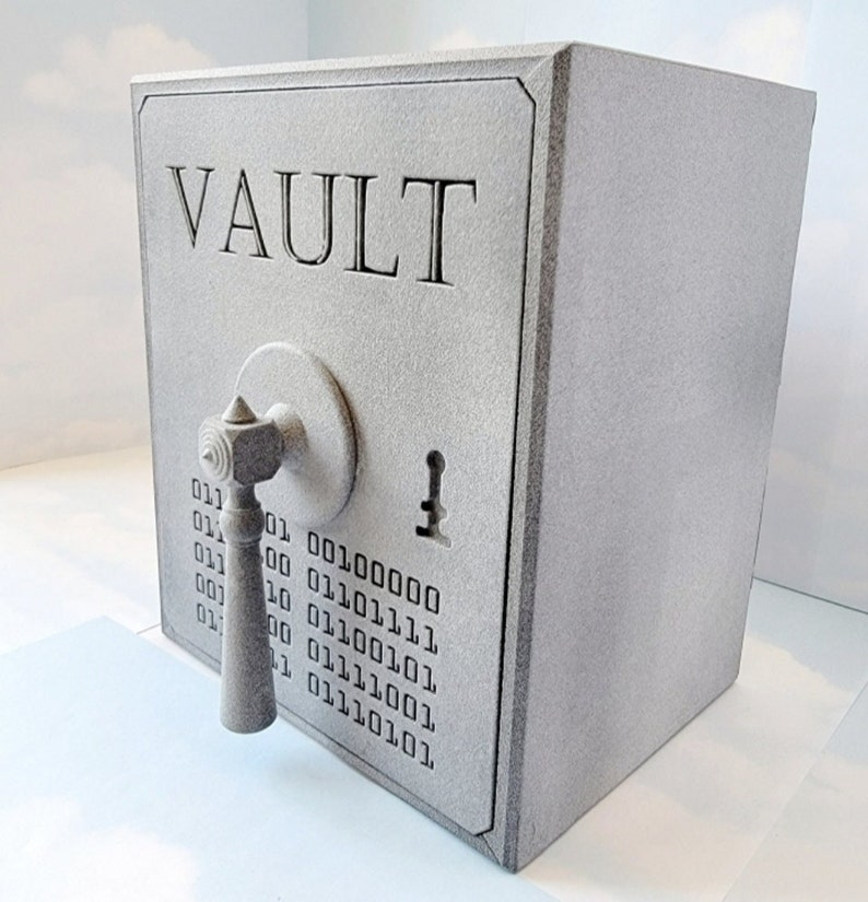 Grief Deathaversary Box Memorable Box Unique Way of - Etsy