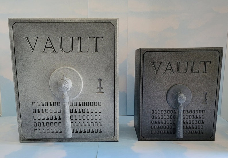 Grief Deathaversary Box Memorable Box Unique Way of - Etsy