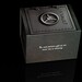 Grief Deathaversary Box | Memorable Box | Unique Way of Storing ...