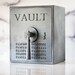 Grief Deathaversary Box | Memorable Box | Unique Way of Storing ...