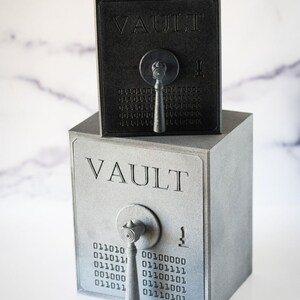 Grief Deathaversary Box | Memorable Box | Unique Way of Storing ...