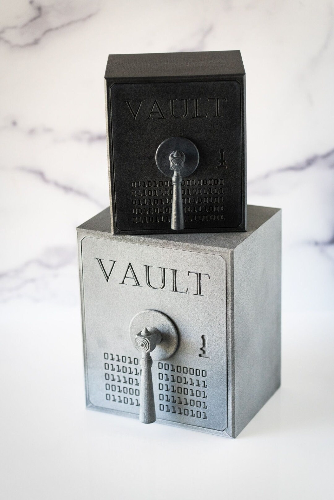 Grief Deathaversary Box | Memorable Box | Unique Way of Storing ...