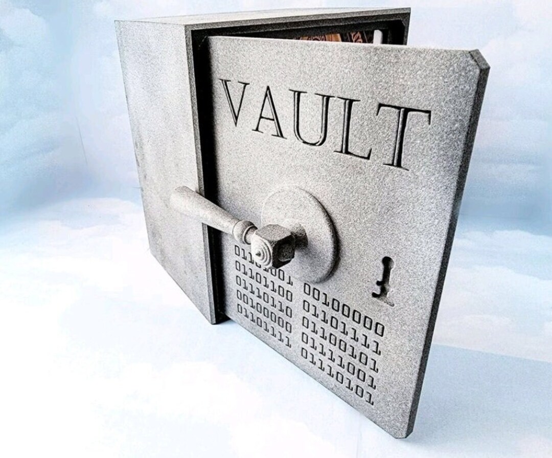 Grief Deathaversary Box Memorable Box Unique Way of - Etsy