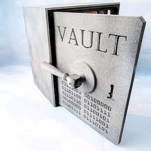 Grief Deathaversary Box Memorable Box Unique Way of - Etsy