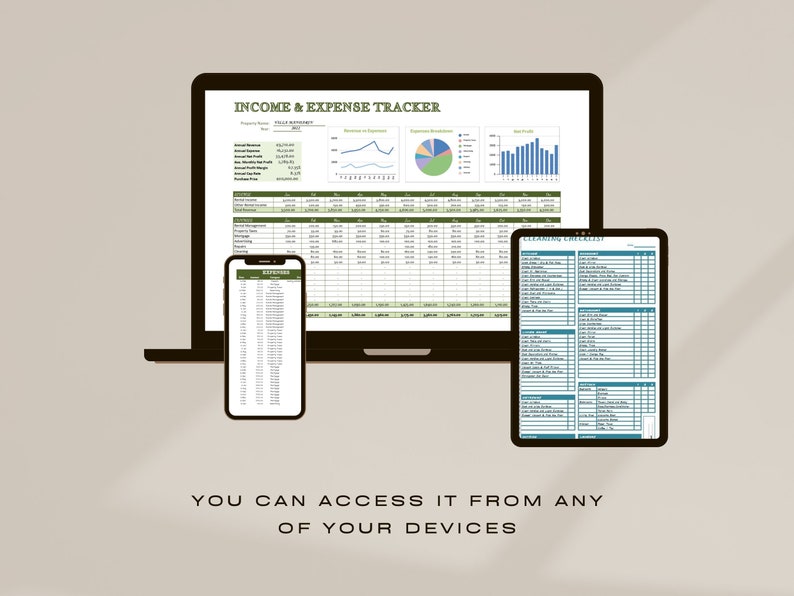 airbnb-income-and-expense-tracker-spreadsheet-airbnb-cleaning-etsy