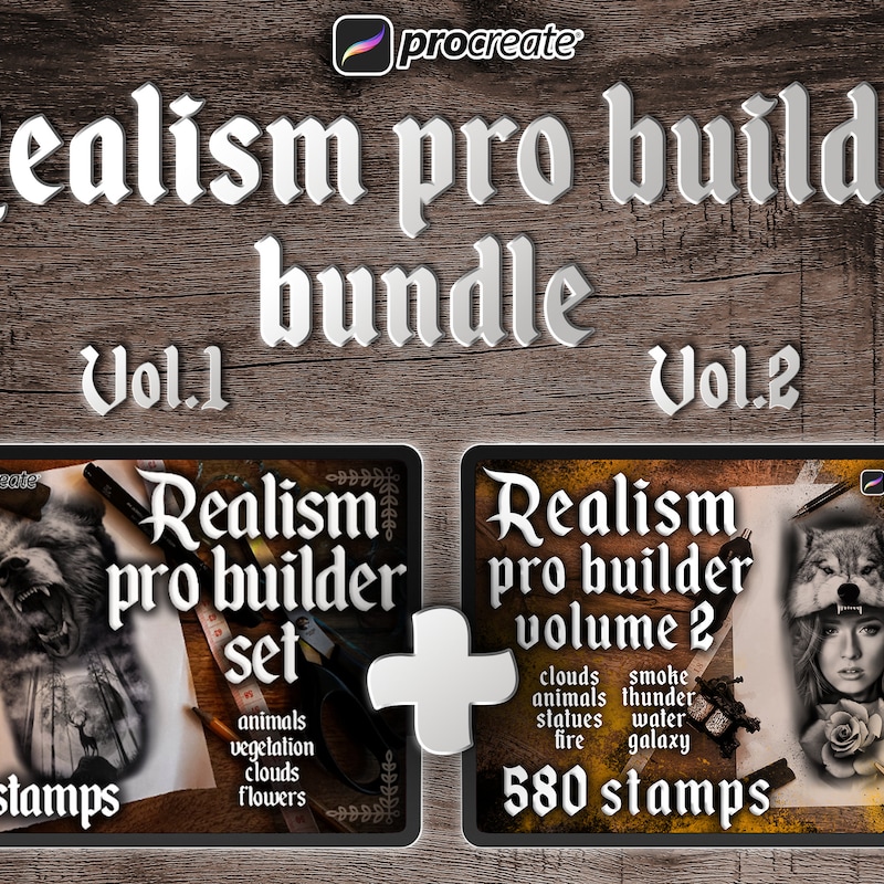 Custom Gothic Stencil - Etsy