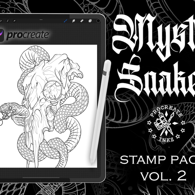 Skull Pet Art - Etsy UK