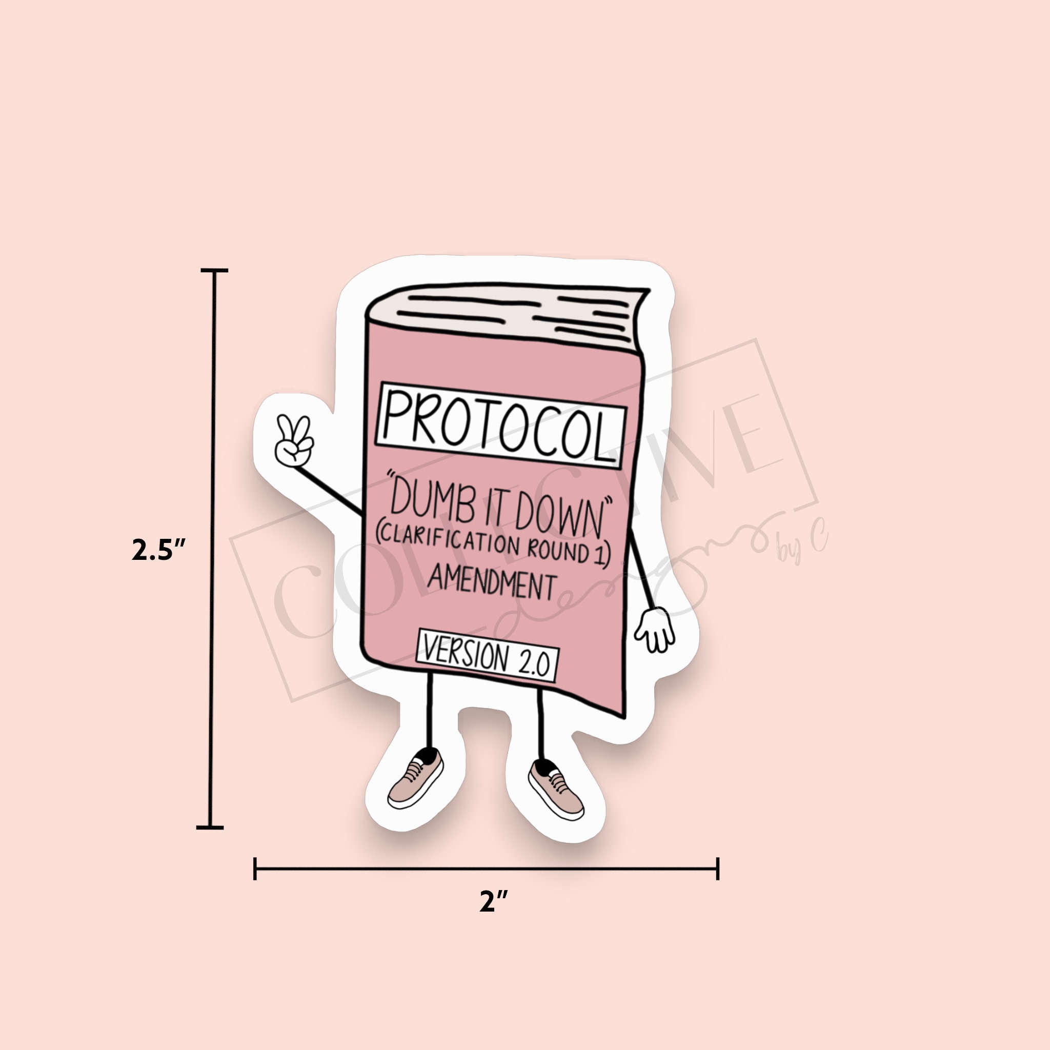 Protocol Amendment Series, Clinical Research, Clinical Trials, Study ...