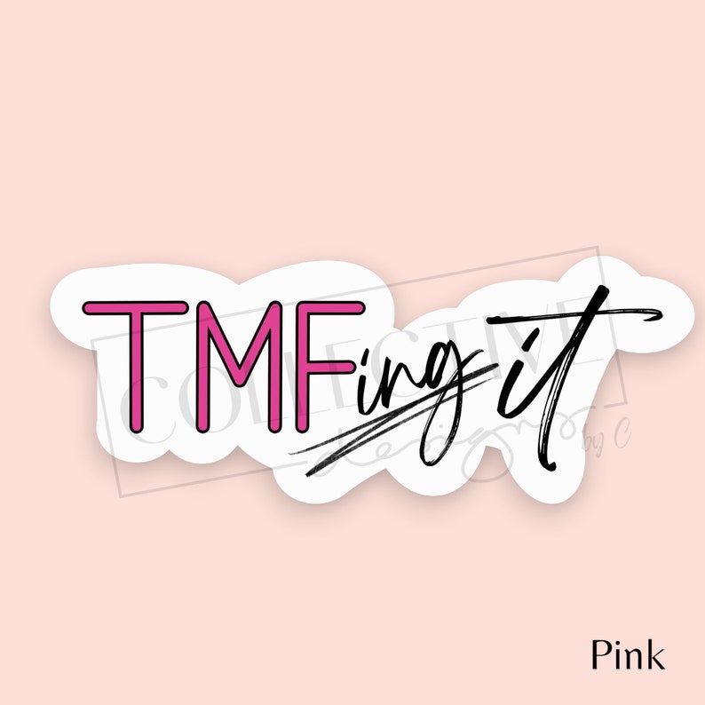 Tmfing It, Trial Master File, Clinical Research, Clinical Trials ...