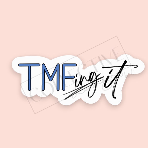 Clinical Research Stickers - Etsy