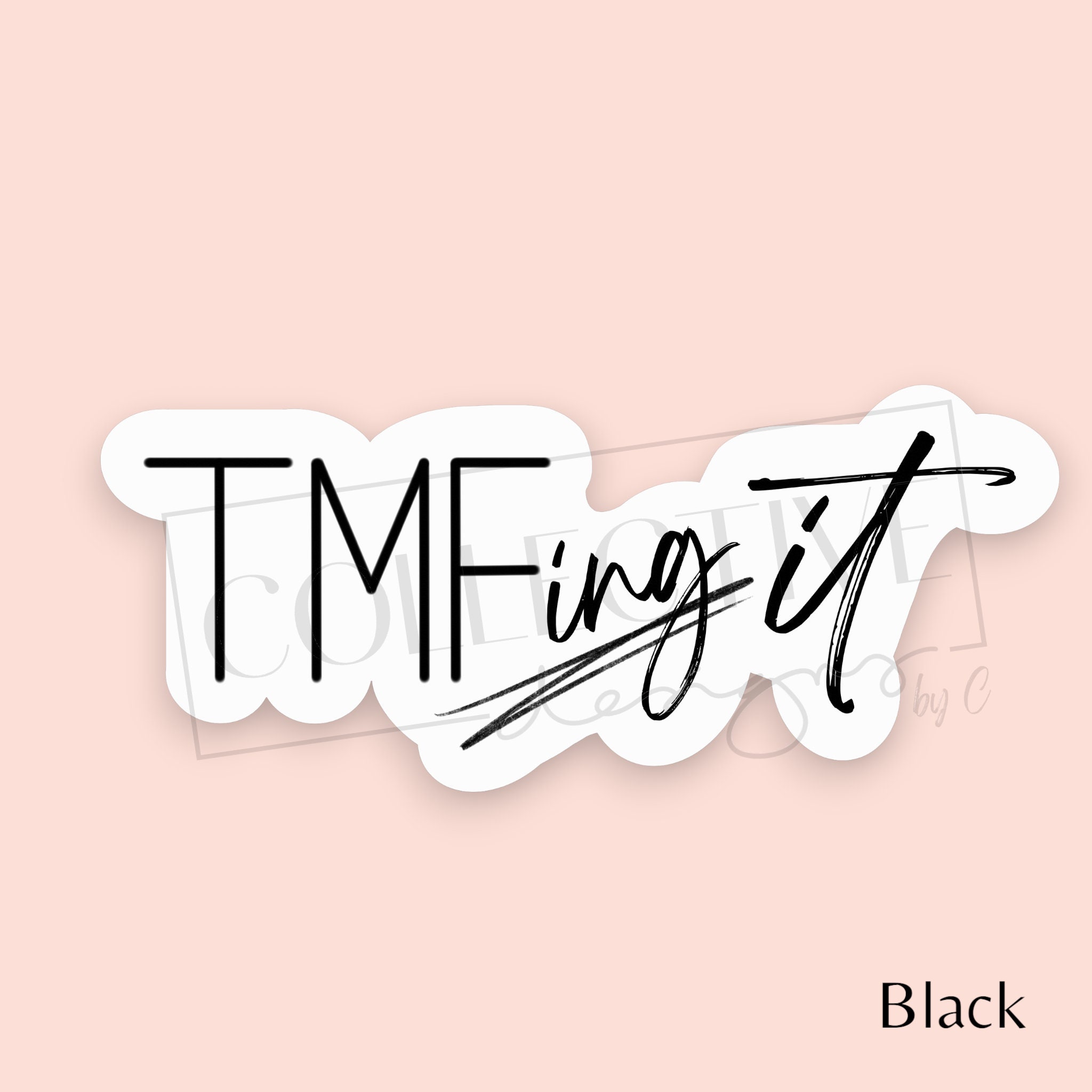 Tmfing It, Trial Master File, Clinical Research, Clinical Trials ...