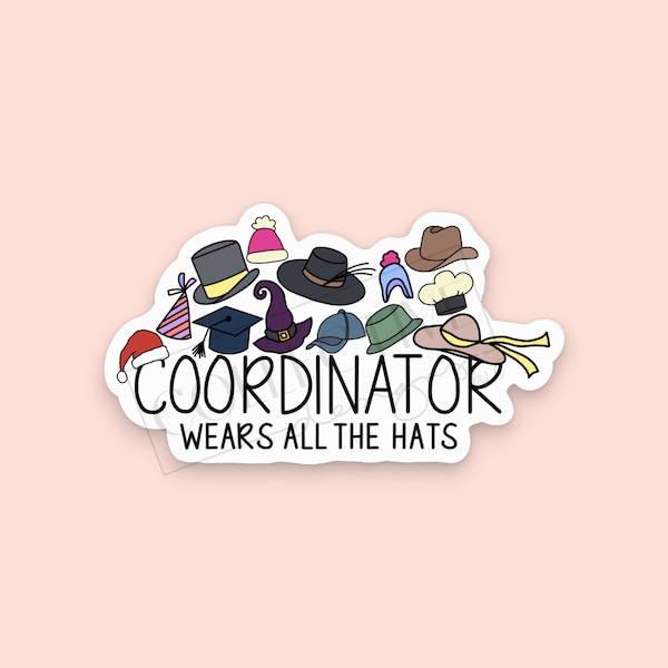 Clinical Research Stickers - Etsy