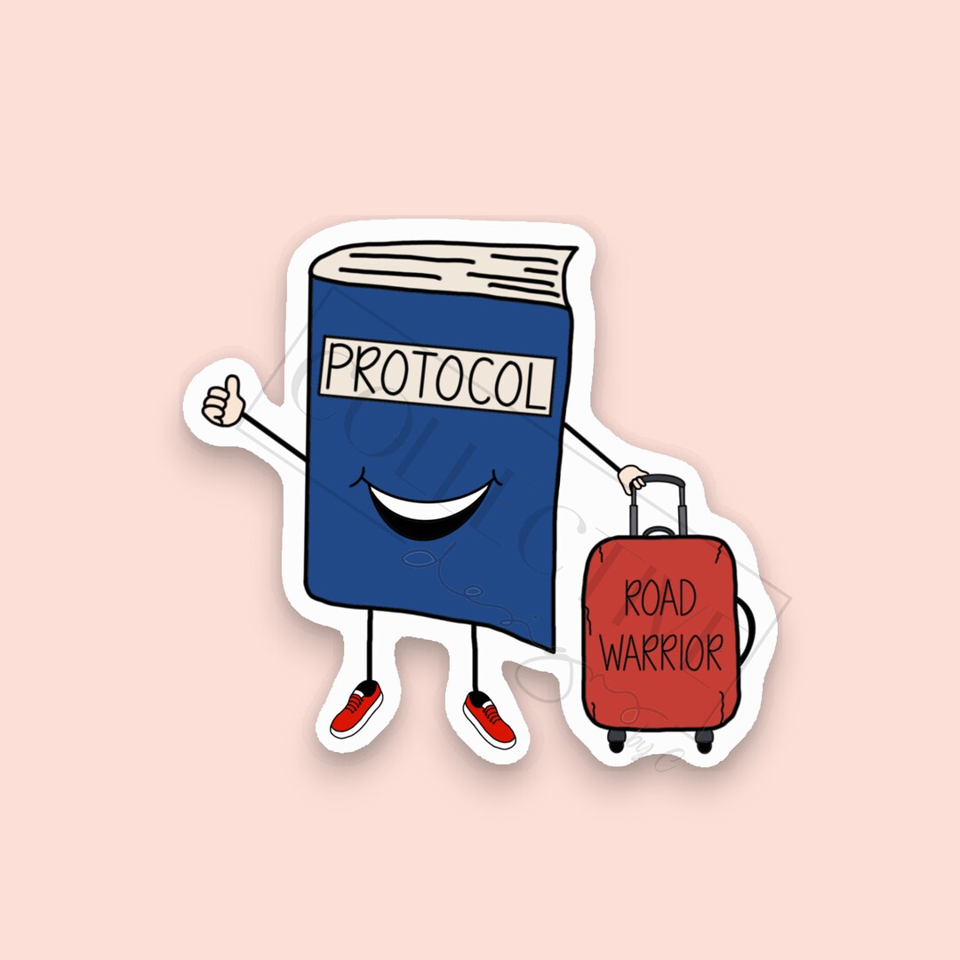 Protocol Road Warrior, Traveling, Clinical Research Associate, CRA ...