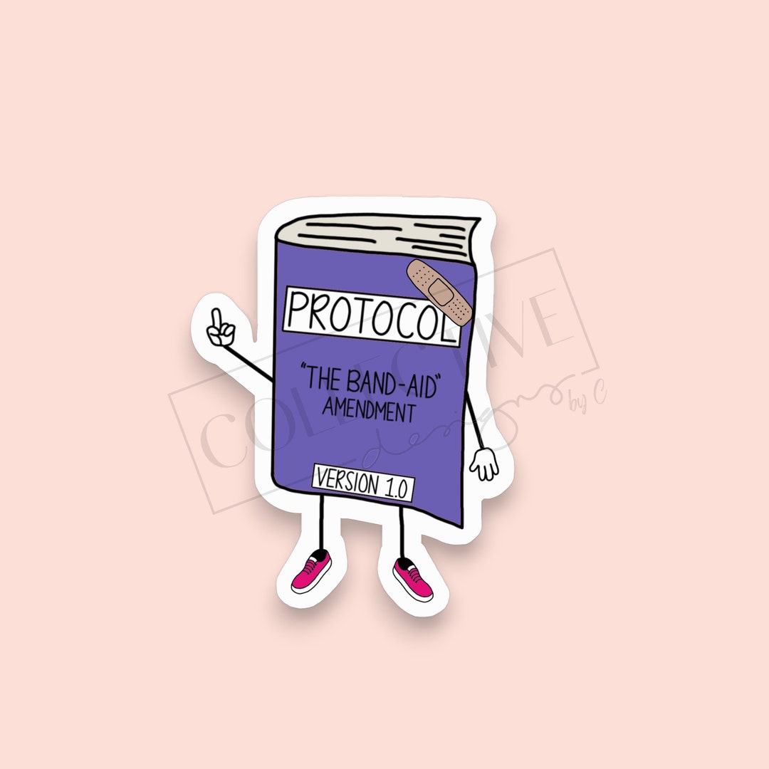 Protocol Amendment Series, Clinical Research, Clinical Trials, Study ...