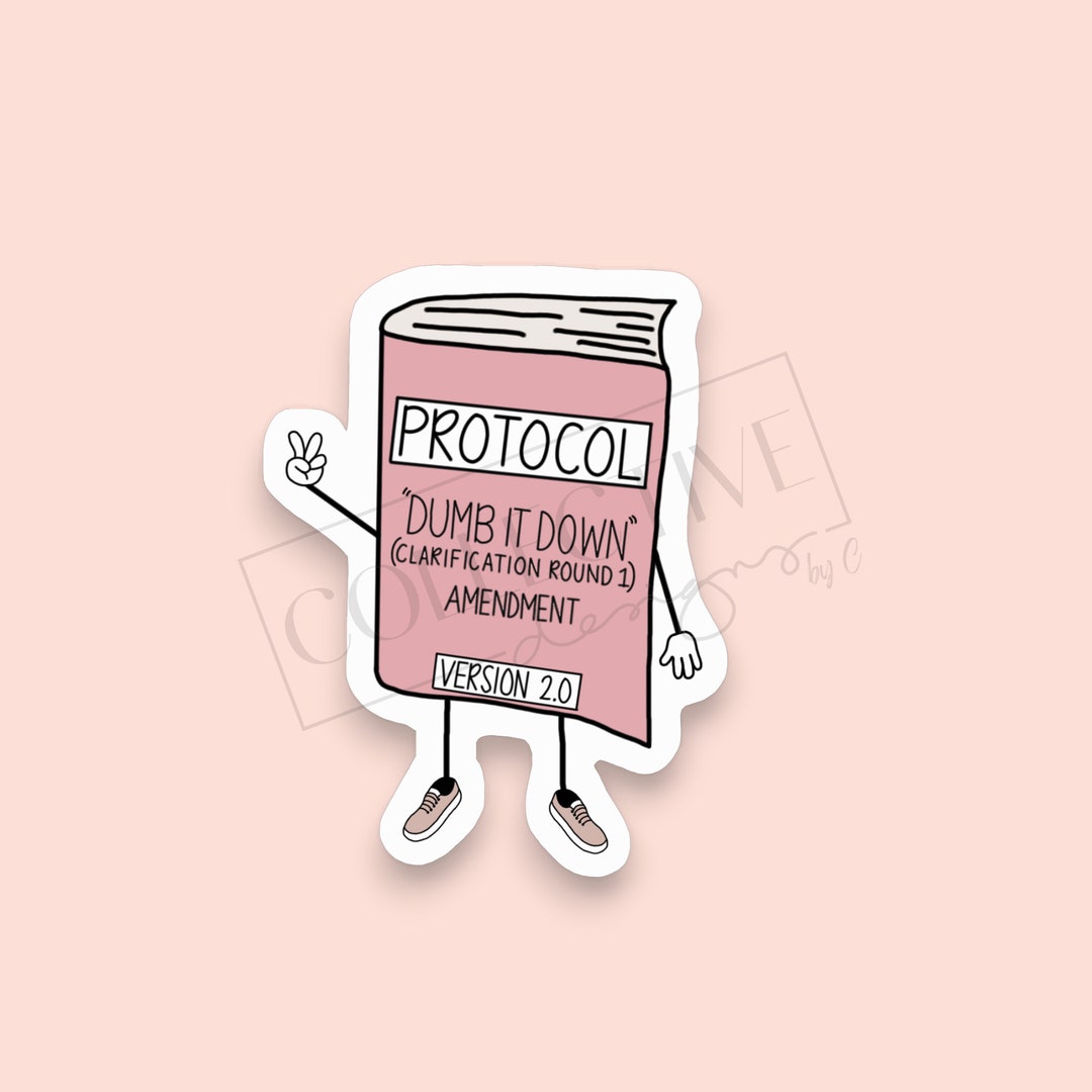 Protocol Amendment Series, Clinical Research, Clinical Trials, Study ...