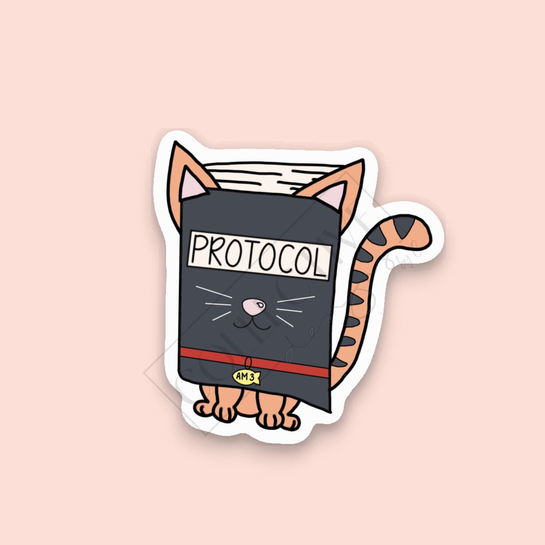 Protocol Office Pet Series, Cat Protocol, Amendment 3, Clinical ...