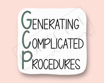 Protocol Amendment Series, Clinical Research, Clinical Trials, Study ...