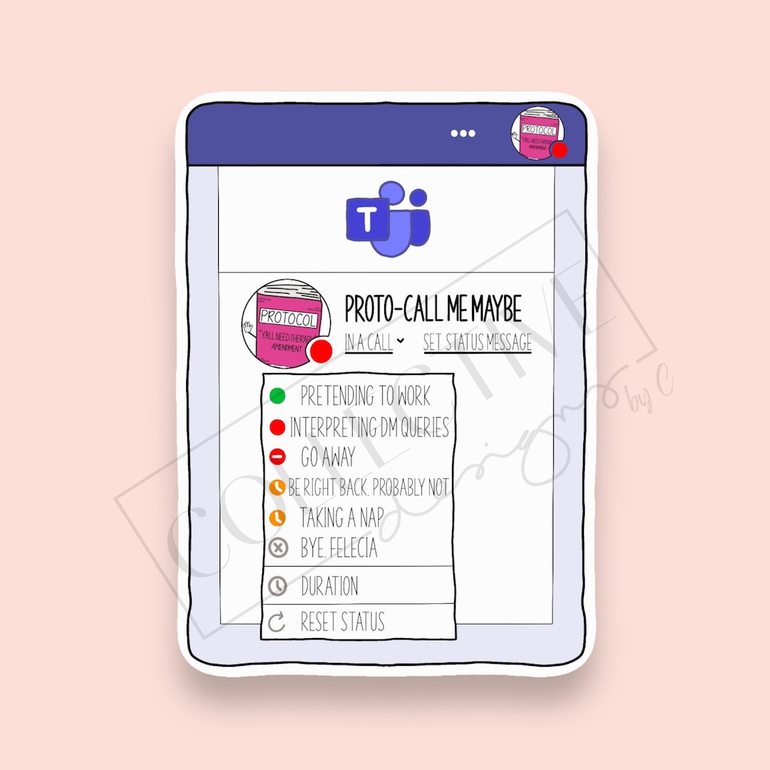 Messenger Status, Clinical Research, Clinical Trials, Study Coordinator ...