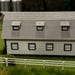 N Scale Farm Set - Etsy