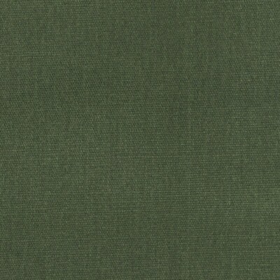 Pattern Plate Roll - Etsy