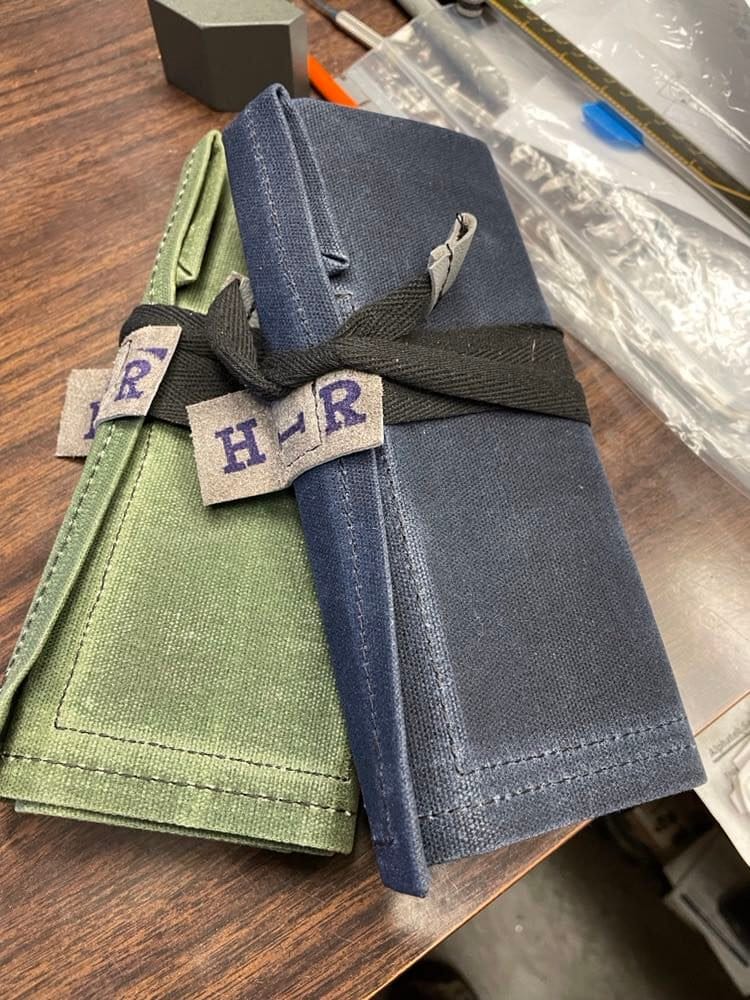 Pattern Plate Roll - Etsy