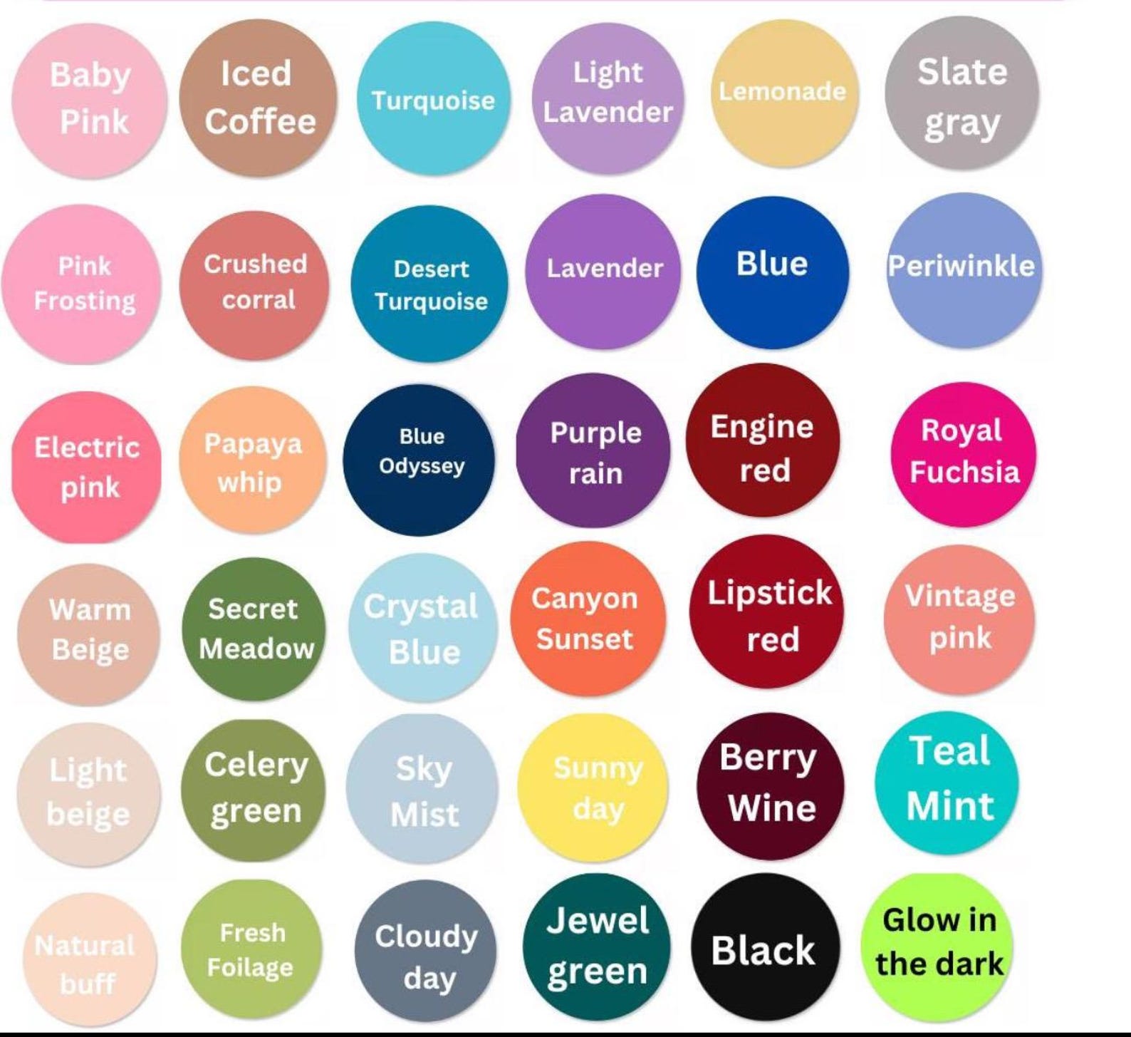 Acrylic Car Charm | Car Accessories | Rearview Mirror Accessory | Car ...
