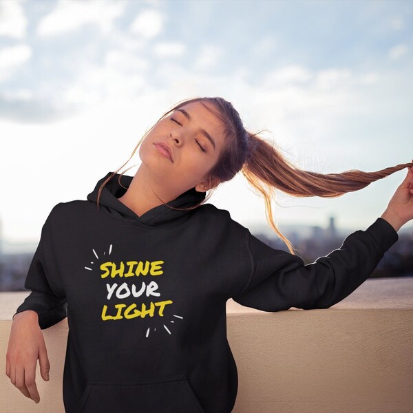 Hoodies for Teen Girls - Etsy