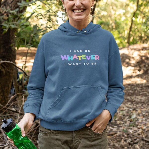 Hoodies for Teen Girls - Etsy