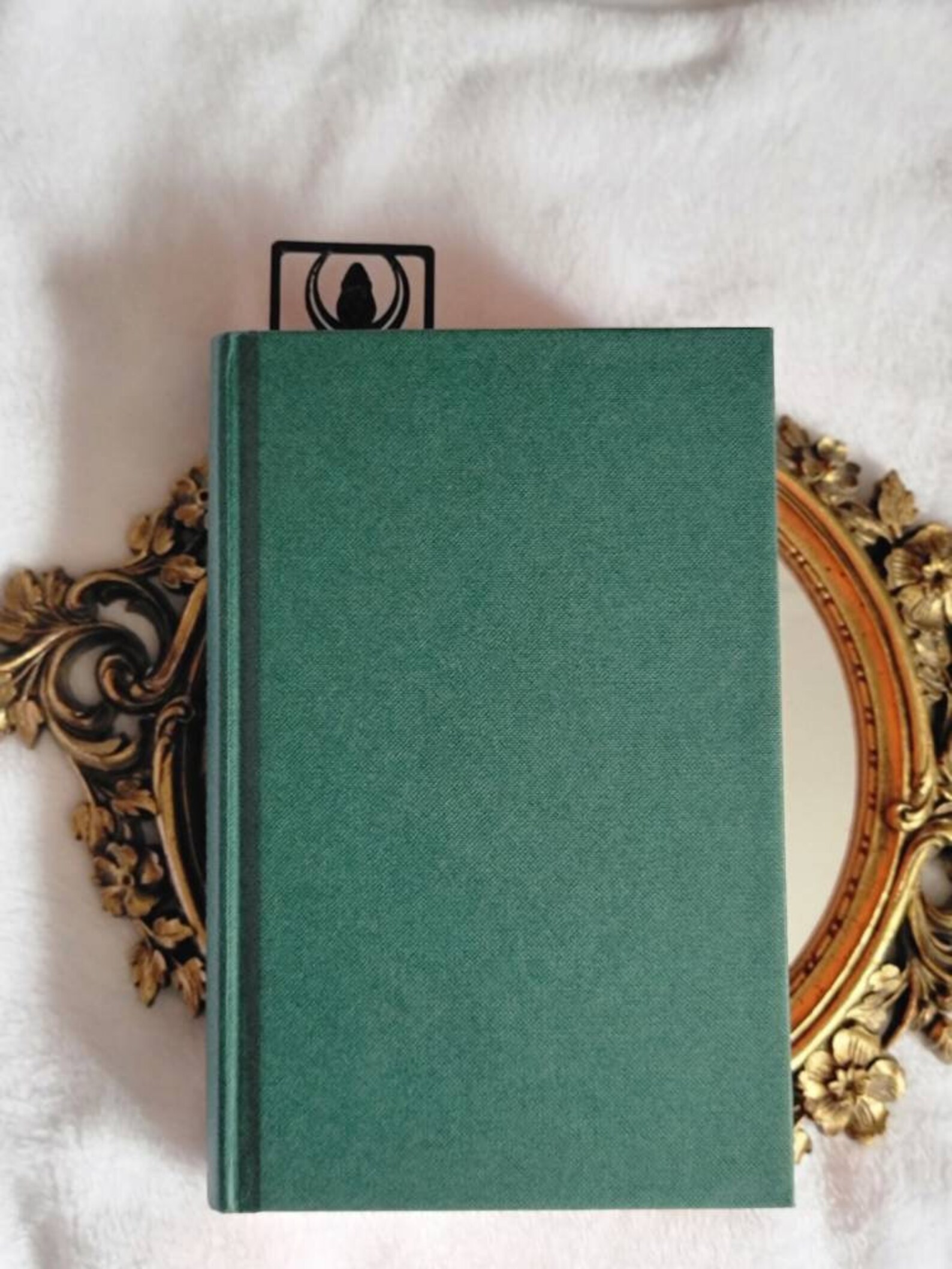 Basilisk Snake Bookmark 3D Printed | Etsy