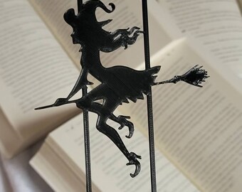 Basilisk Snake Bookmark 3D Printed | Etsy