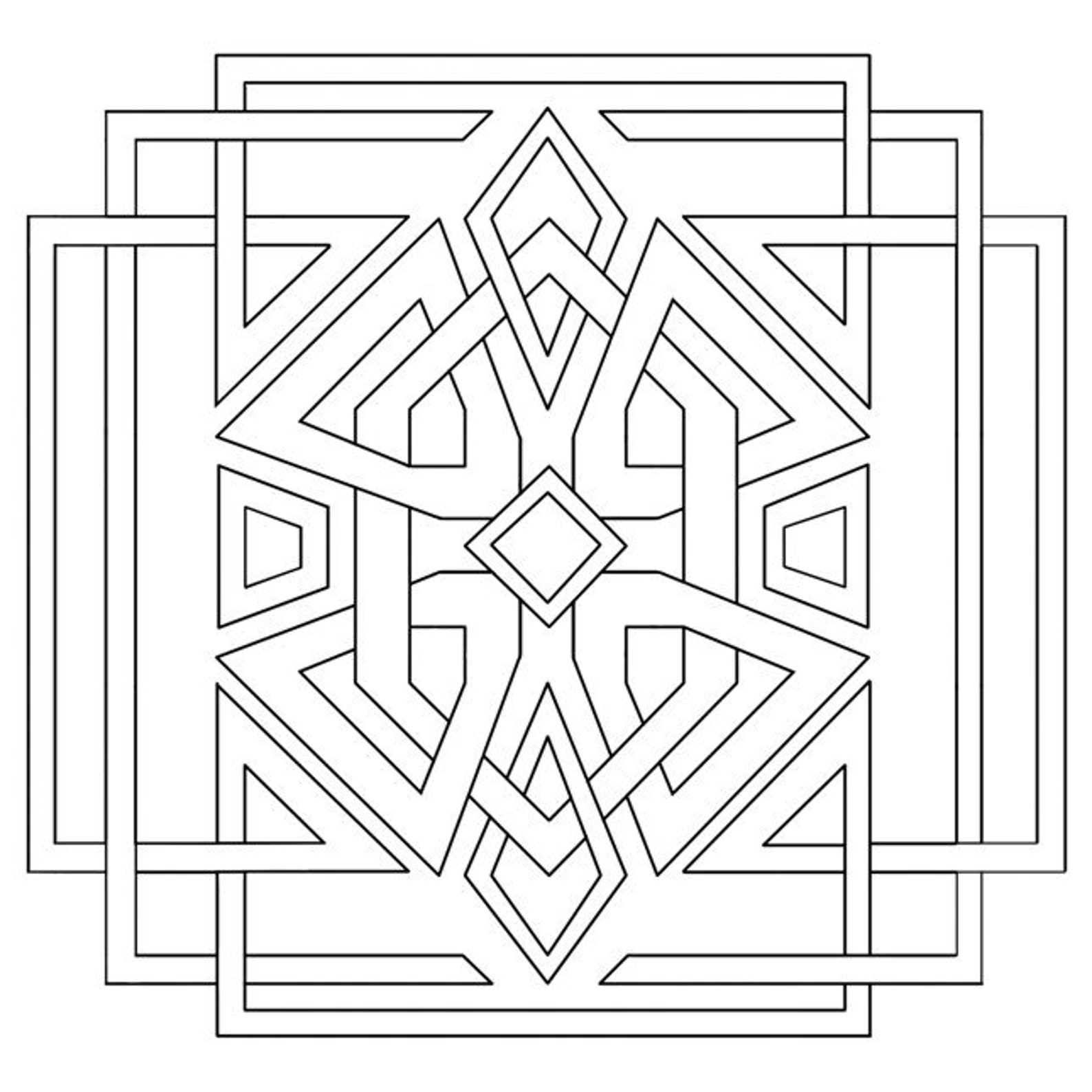 Printable Design for Multiple Uses - Etsy