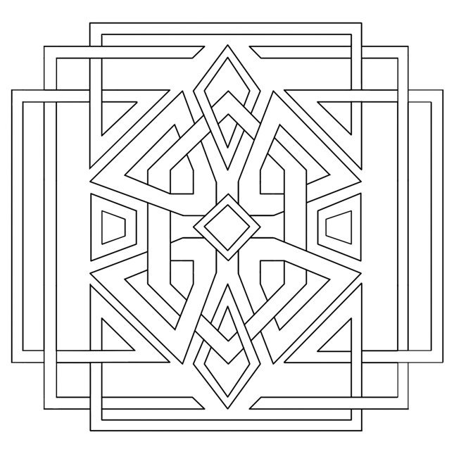 Printable Design for Multiple Uses - Etsy