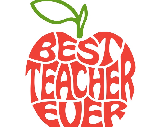 Paralegal Script Word PNG, Digital File, Occupation, Popular ...