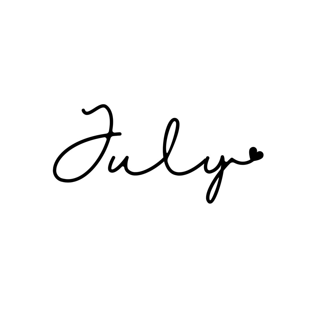 July PNG, Months, Birthday Month PNG, Clipart PNG, Best Seller, Popular ...