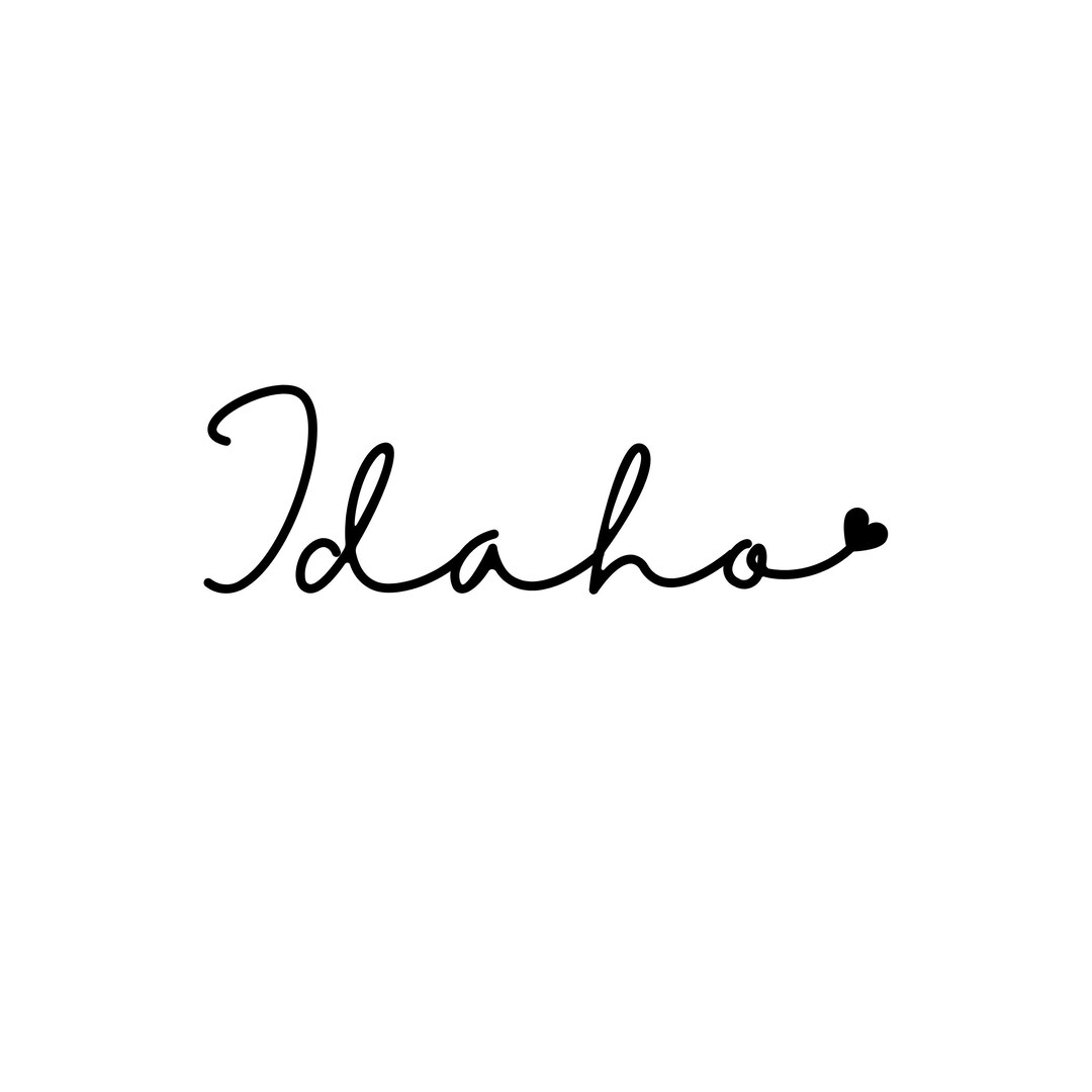 Idaho PNG, States, United States, PNG, Clipart PNG, Best Seller ...