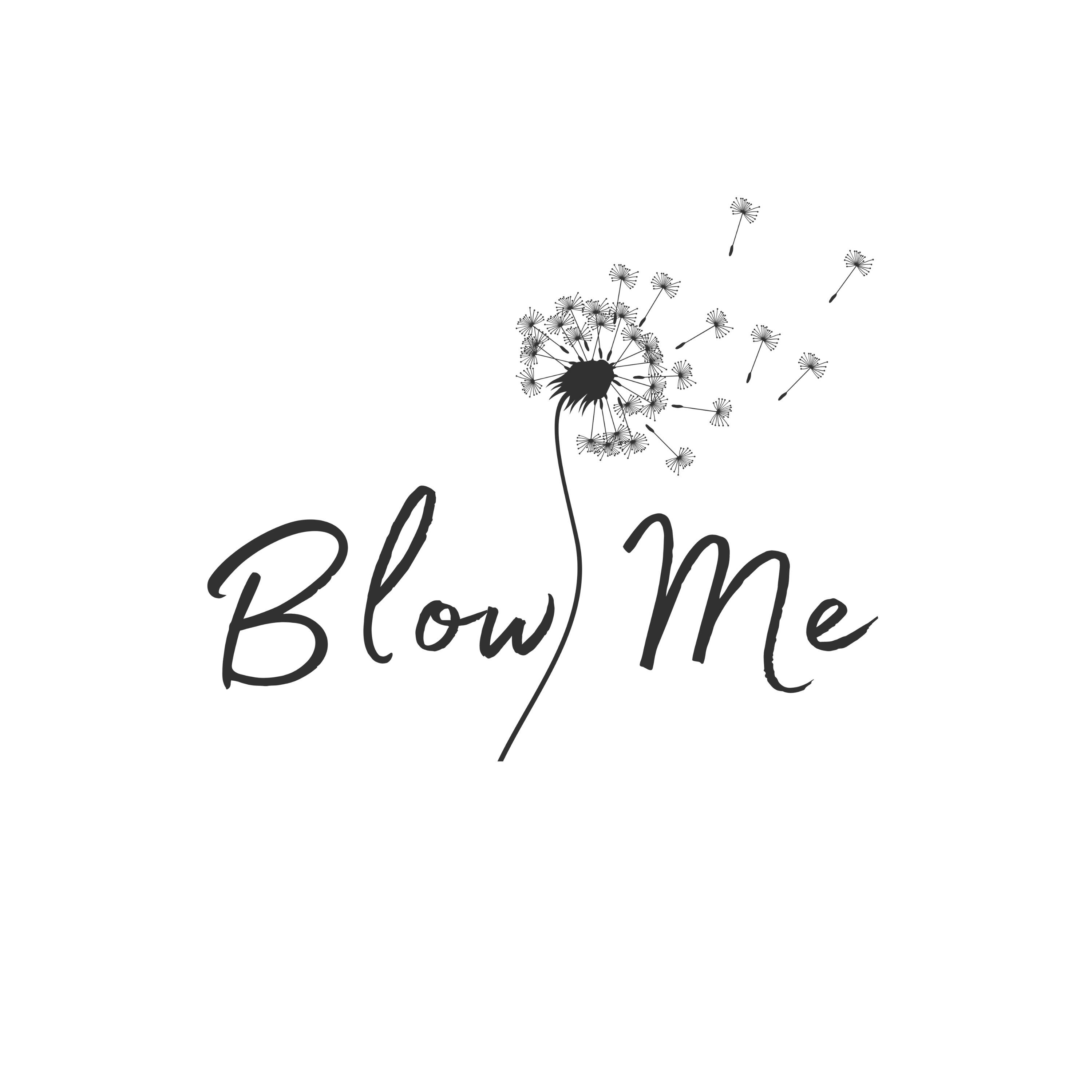 Blow Me Png Blowing Png Adult Humor Png Funny Png Popular Etsy