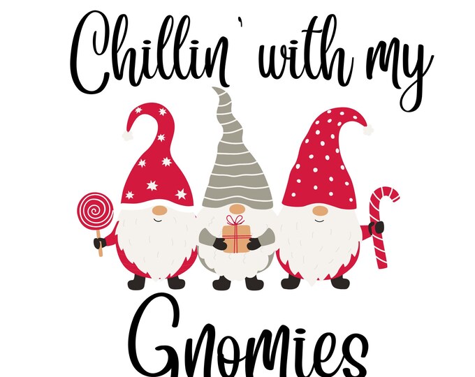 Registered Nurse Script Word PNG, Digital File, Occupation, Popular ...